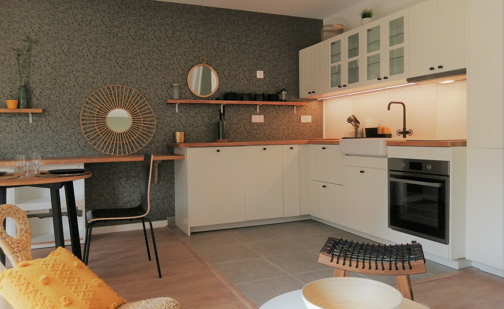 Confier la gestion de mon bien immobilier - Groupe Tolmar